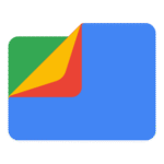 Google Photos Logo PNG Download - Bootflare
