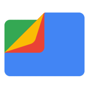 Google Photos Logo PNG Download - Bootflare