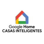 Google Home Logo PNG Download - Bootflare