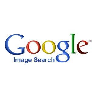 Google Image Search Logo PNG Download - Bootflare