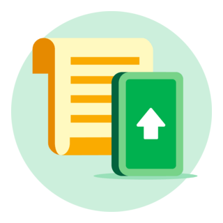 Grab Logo PNG Download - Bootflare