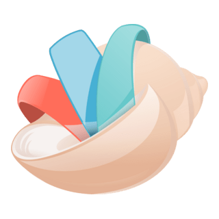 Groove Logo PNG Download - Bootflare