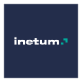 Inetum Logo PNG Download - Bootflare