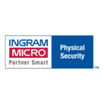 Ingram Micro Logo PNG Download - Bootflare
