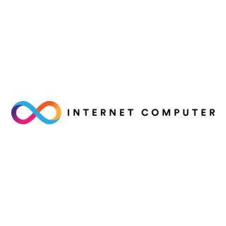Internet Computer Logo PNG Download - Bootflare