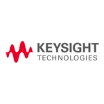 Keysight Logo PNG Download - Bootflare