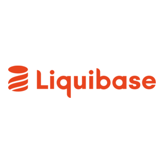 Liquibase Logo PNG Download - Bootflare