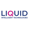 Liquid Intelligent Technologies Uganda Logo PNG Download - Bootflare
