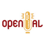 Loki Entertainment Software Logo PNG Download - Bootflare