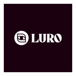 Luro Logo PNG Download - Bootflare
