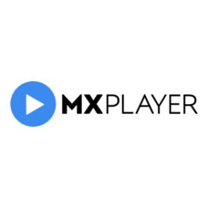 MX Player Logo PNG Download - Bootflare