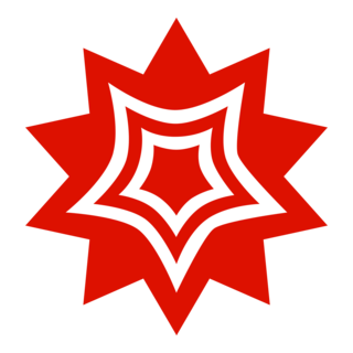 Mathematica Logo PNG Download - Bootflare