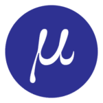 Micro Icon Logo PNG Download - Bootflare