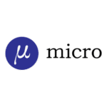 Micro Logo PNG Download - Bootflare