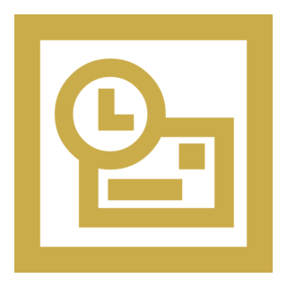 Microsoft Planner Logo PNG Download - Bootflare