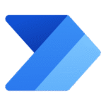 Microsoft Power Automate Logo PNG Download - Bootflare