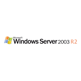 Microsoft SQL Server Logo PNG Download - Bootflare