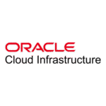 Oracle Logo PNG Download - Bootflare