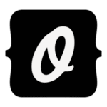 Ownbackup Logo PNG Download - Bootflare