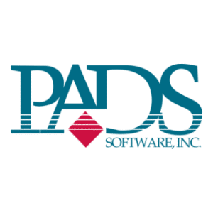 PADS Software Logo PNG Download - Bootflare