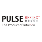 PULSE Reflex Logo PNG Download - Bootflare
