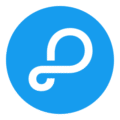 Parse Logo PNG Download - Bootflare