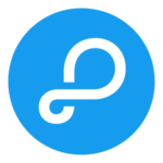 Parse Logo PNG Download - Bootflare