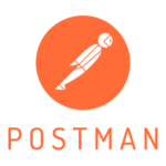 Postman API Platform Logo PNG Download - Bootflare