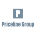 Priceline Group Logo PNG Download - Bootflare