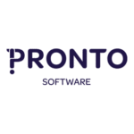 Pronto Software Logo PNG Download - Bootflare