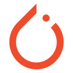 Pytorch Logo PNG Download - Bootflare