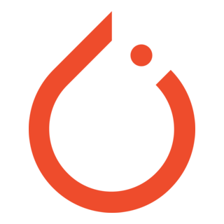 Pytorch Logo PNG Download - Bootflare