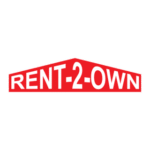 RENT-2-OWN Logo PNG Download - Bootflare