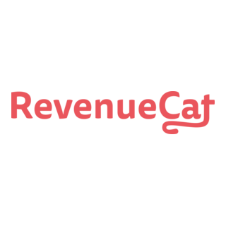 Revenuecat Logo PNG Download - Bootflare