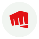 Riot Games Icon Logo PNG Download - Bootflare