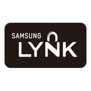 Lynk & Co Logo PNG Download - Bootflare