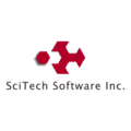 Scitech Software Logo PNG Download - Bootflare