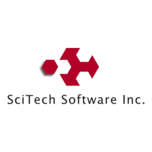 Scitech Software Logo PNG Download - Bootflare