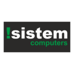 Sistem Computers Logo PNG Download - Bootflare