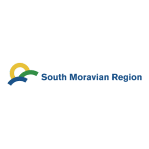 South Moravian Region Logo PNG Download - Bootflare
