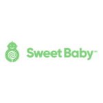 Sweet Baby Inc. Logo PNG Download - Bootflare