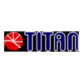 TITAN Computer Logo PNG Download - Bootflare