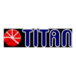 TITAN Computer Logo PNG Download - Bootflare