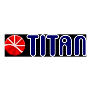 TITAN Computer Logo PNG Download - Bootflare