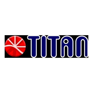 TITAN Computer Logo PNG Download - Bootflare