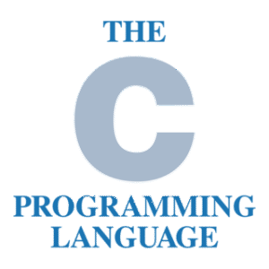 The C Programming Language Logo PNG Download - Bootflare
