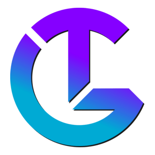 Title Generator Logo PNG Download - Bootflare