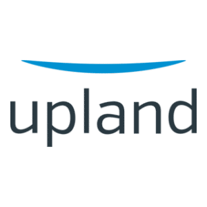 Upland Software Logo PNG Download - Bootflare