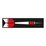 Bahrain Darts Masters Logo PNG Download - Bootflare
