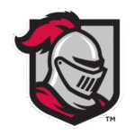 Belmont Abbey Crusaders Logo PNG Download - Bootflare
